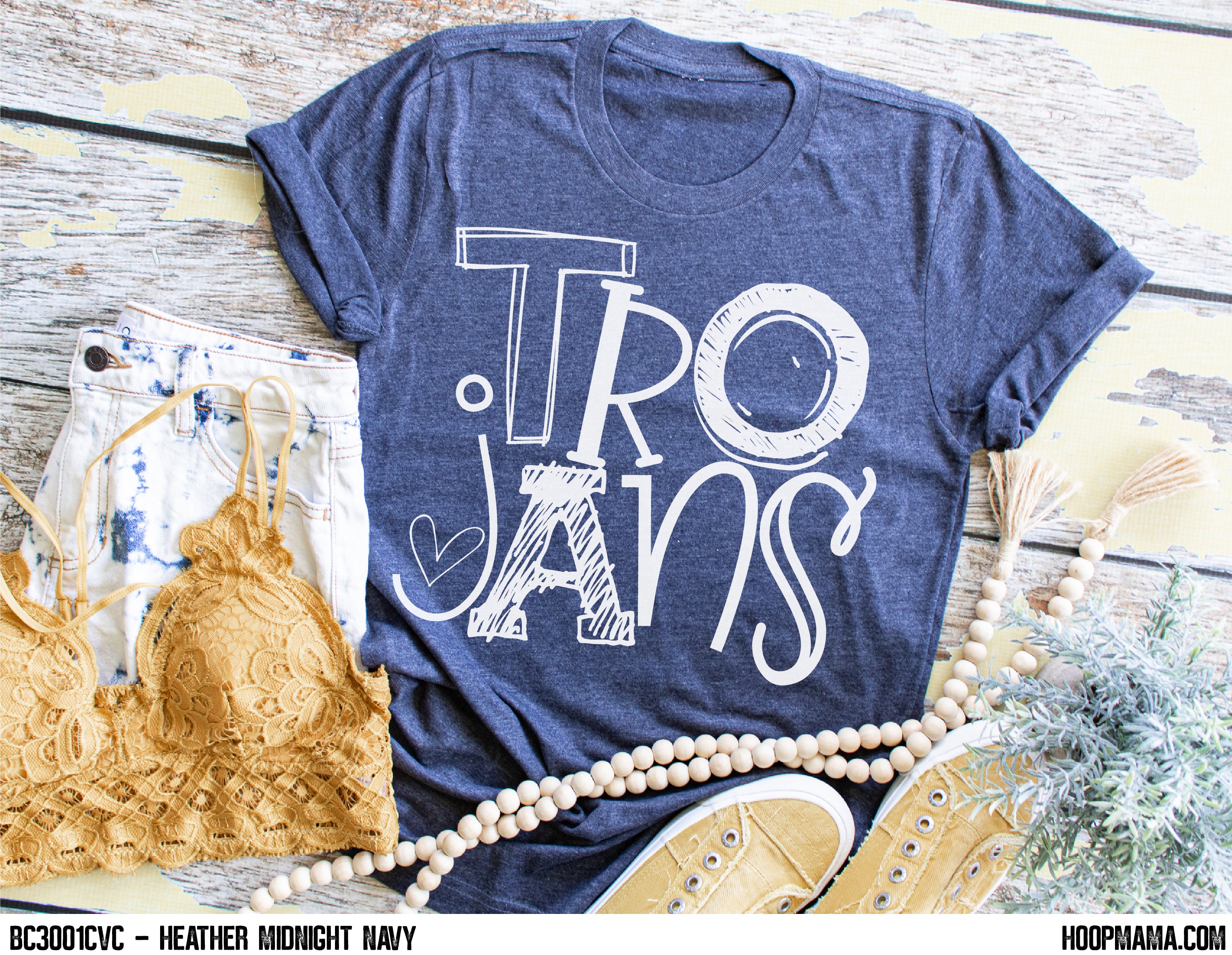 Split Mascot | Shop MishMashMomma